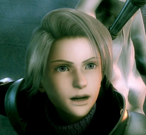 Aviel | Wikia Chevalier du Ciel | Fandom