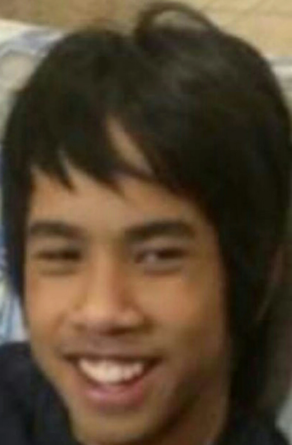 Category:Characters | Che Wiki | Fandom