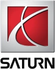 Saturn Corporation | Camaro Wiki | Fandom
