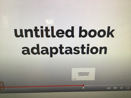 Upcoming movies, games, tv shows, cartoons, and more | Chew chew Wiki ...