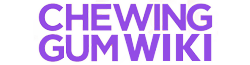 Emma | Chewing Gum Wiki | Fandom