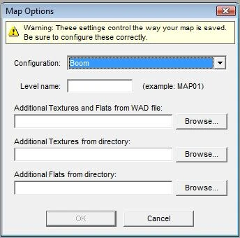 Mapping for Chex Quest - DooM Legacy Edition | Chex Quest Wiki | Fandom