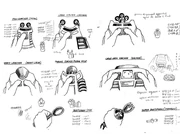 Zorcher | Chex Quest Wiki | Fandom