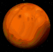 Bazoik | Chex Quest Wiki | Fandom