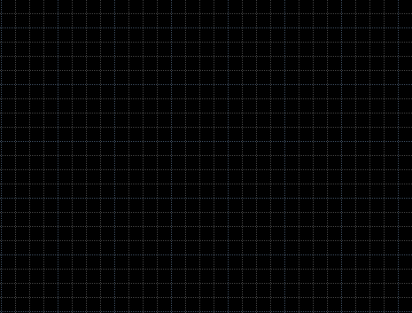 Mapping for Chex Quest - DooM Legacy Edition | Chex Quest Wiki | Fandom