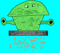 Category:Flemoids | Chex Quest Wiki | Fandom