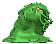 Lord Snotfolus | Chex Quest Wiki | Fandom