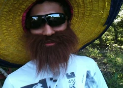 Pablo The Mexican | CheYEAHTV Wiki | Fandom