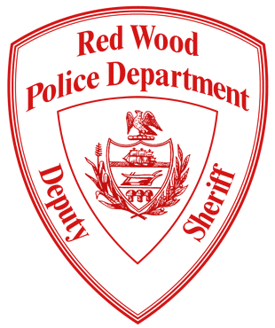 Red Wood Sheriff Department | CheYEAHTV Wiki | Fandom