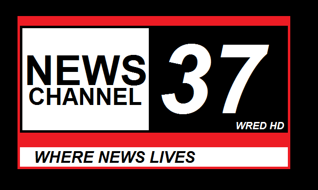 WRED 37 TV | CheYEAHTV Wiki | Fandom