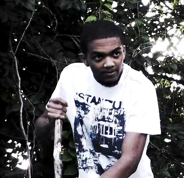 Ben Wilsen | CheYEAHTV Wiki | Fandom