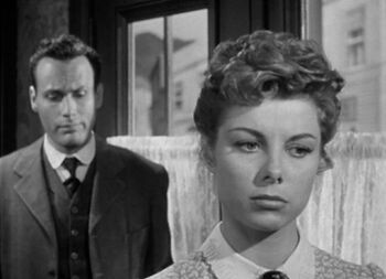 Jeremy Barnes | Cheyenne Wiki | Fandom