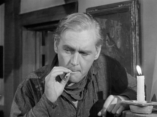 Carl Thompson | Cheyenne Wiki | Fandom