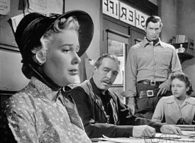 The Storm Riders | Cheyenne Wiki | Fandom