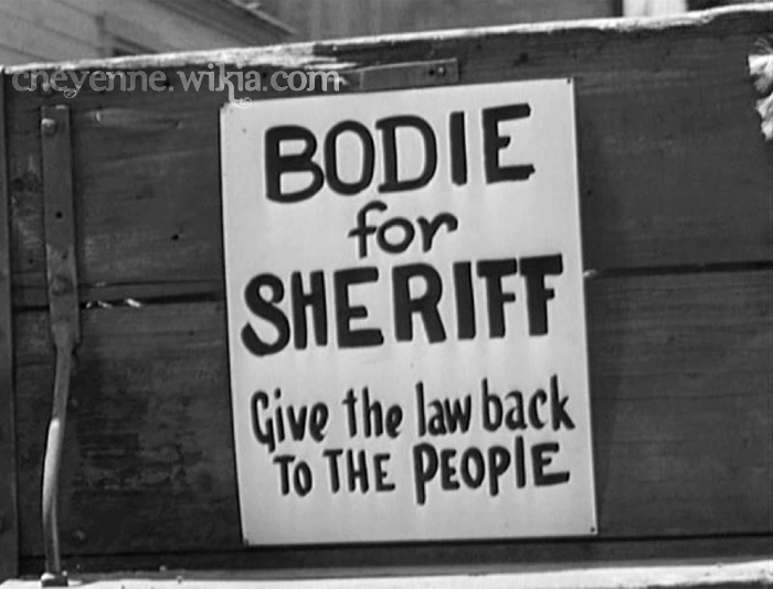 The Long Rope | Cheyenne Wiki | Fandom