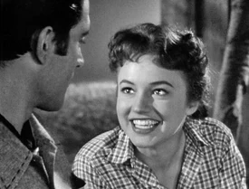 The Storm Riders | Cheyenne Wiki | Fandom