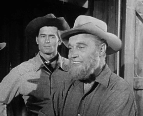 Jed Begert | Cheyenne Wiki | Fandom