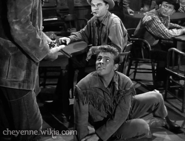 Big Ghost Basin | Cheyenne Wiki | Fandom