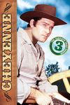 White Warrior | Cheyenne Wiki | Fandom