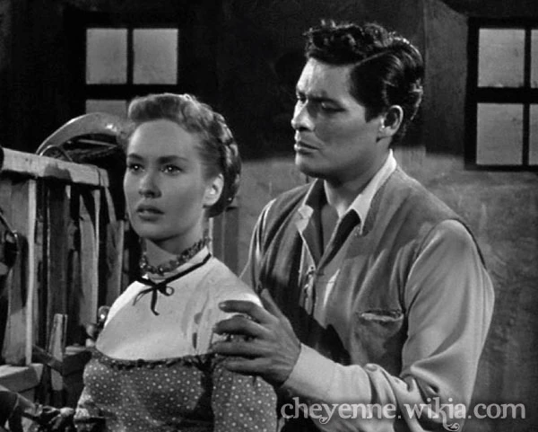 Johnny Bravo (episode) | Cheyenne Wiki | Fandom