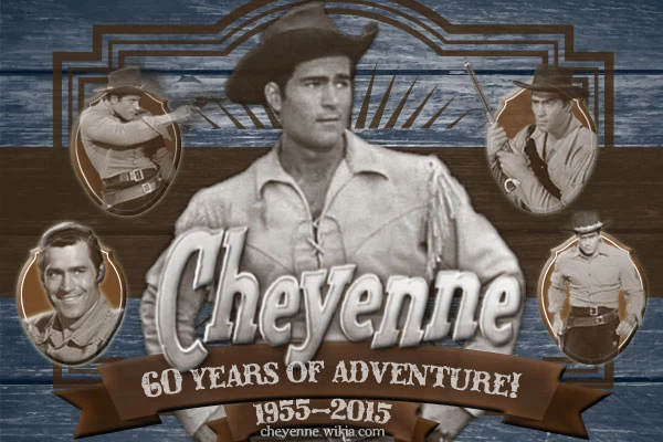 Incident at Dawson Flats | Cheyenne Wiki | Fandom