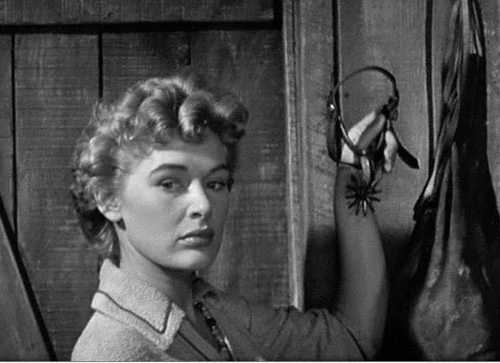 Mary Keith | Cheyenne Wiki | Fandom