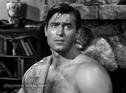 The Angry Sky | Cheyenne Wiki | Fandom