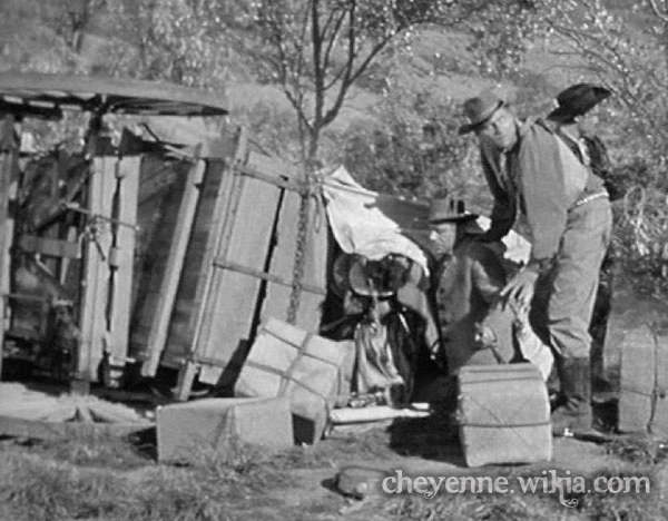 Quicksand | Cheyenne Wiki | Fandom