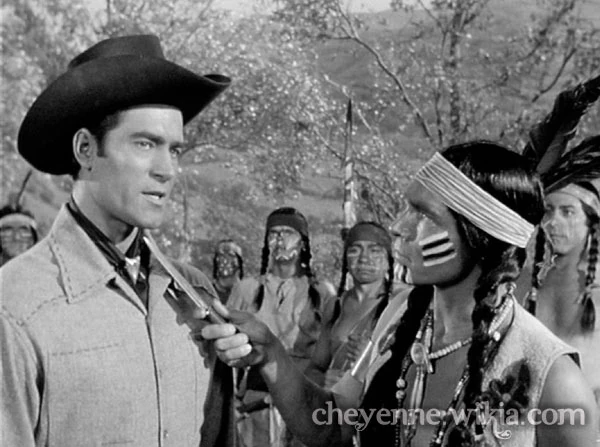 Quicksand | Cheyenne Wiki | Fandom