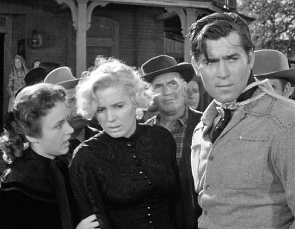 The Storm Riders | Cheyenne Wiki | Fandom