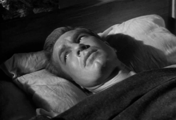 Morgan | Cheyenne Wiki | Fandom