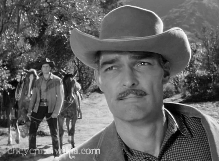 Matt Reardon | Cheyenne Wiki | Fandom