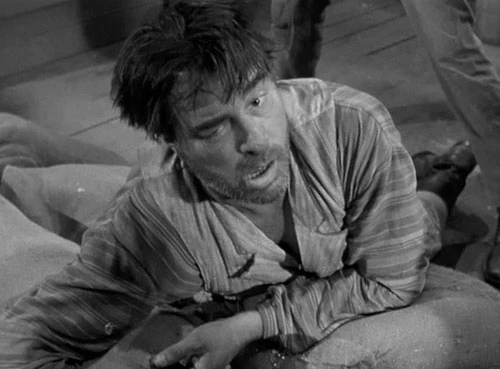 Cliff | Cheyenne Wiki | Fandom