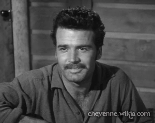 Willis Peak | Cheyenne Wiki | Fandom