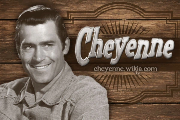 Cheyenne Bodie | Cheyenne Wiki | Fandom