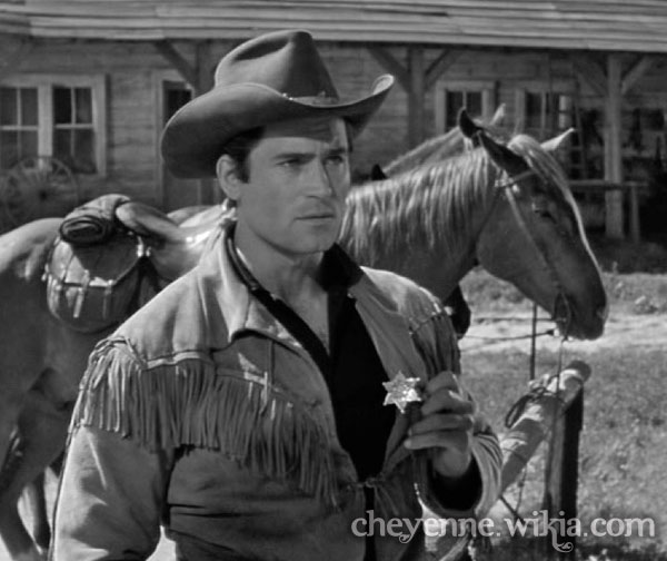 Cheyenne Bodie | Cheyenne Wiki | Fandom