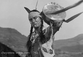 Quicksand | Cheyenne Wiki | Fandom