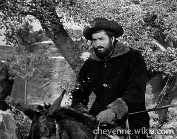 The Long Winter | Cheyenne Wiki | Fandom