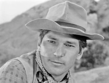 Smitty | Cheyenne Wiki | Fandom