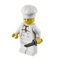 Albie | Chez Albert Wikia | Fandom