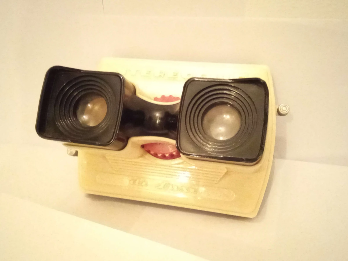 Visionneuse | Wiki Chez le vieillot | Fandom