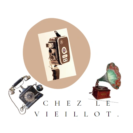 Playmobil | Wiki Chez le vieillot | Fandom