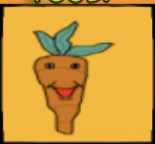 ChezzKids Wiki | Fandom