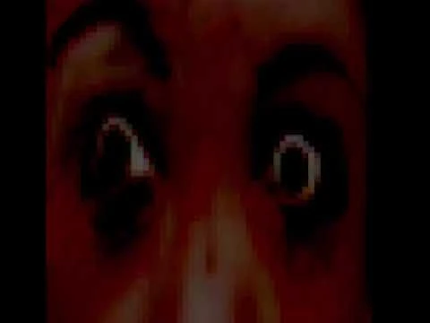 Play that song again | ChezzKids Wiki | Fandom