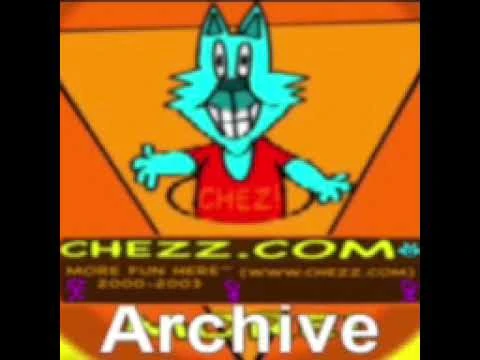 MP3 Videos | ChezzKids Wiki | Fandom