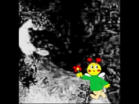 Notelling | ChezzKids Wiki | Fandom