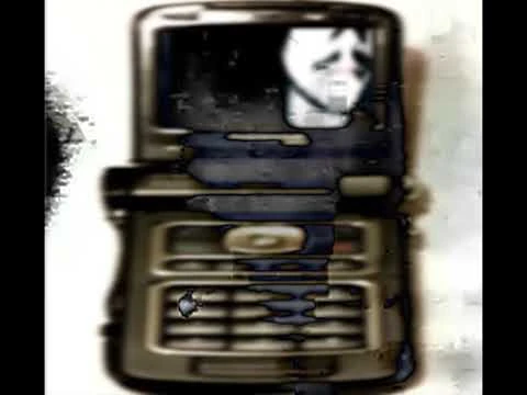 All that is left | ChezzKids Wiki | Fandom