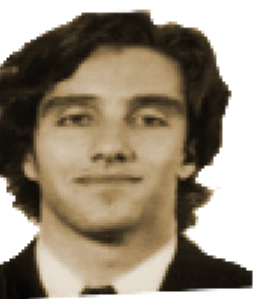 Harrison Michaels | ChezzKids Wiki | Fandom