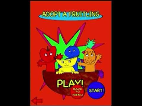 It Sticks with you | ChezzKids Wiki | Fandom