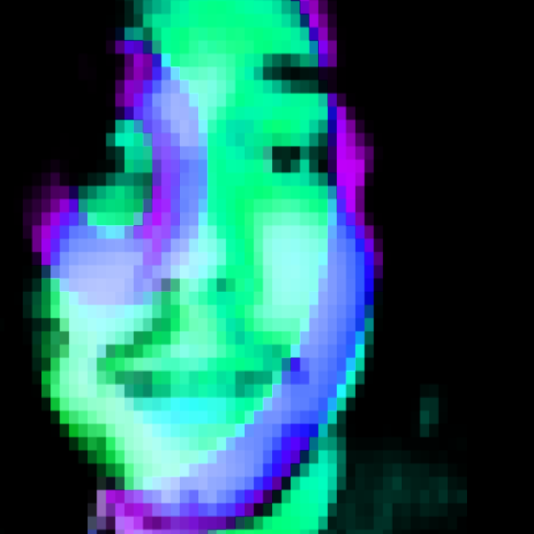 Mark Lowell | ChezzKids Wiki | Fandom